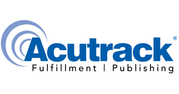 Acutrack Fulfillment Reviews 2024: Details, Pricing, & Features | G2
