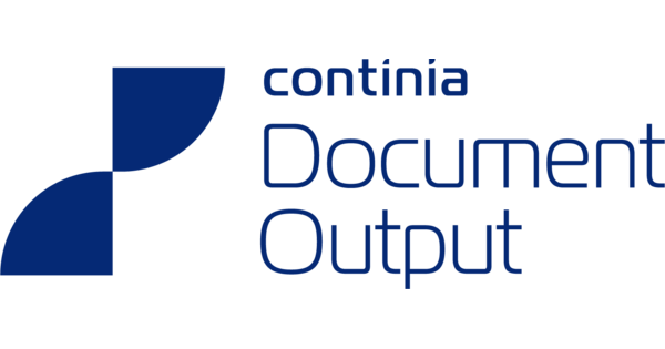 Continia Document Output Reviews 2025: Details, Pricing, & Features | G2