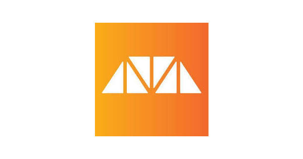 MarketBridge Reviews 2026: Details, Pricing, & Features | G2