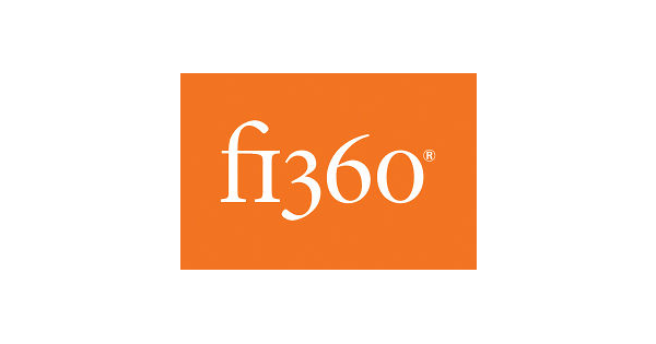 fi360 Toolkit Reviews 2025: Details, Pricing, & Features | G2