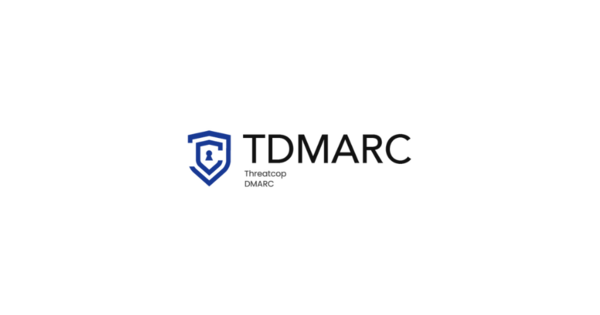 TDMARC Reviews 2025: Details, Pricing, & Features | G2