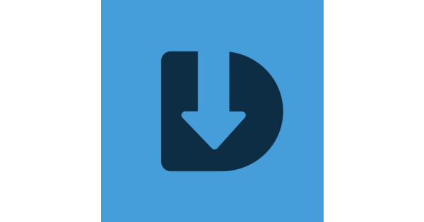 Dropsuite Reviews 2025: Details, Pricing, & Features | G2