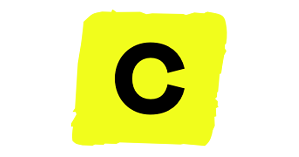 Condens Reviews 2025: Details, Pricing, & Features | G2