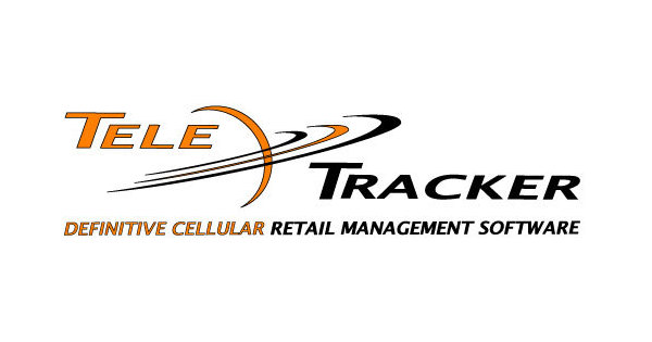 TeleTracker Reviews 2025: Details, Pricing, & Features | G2