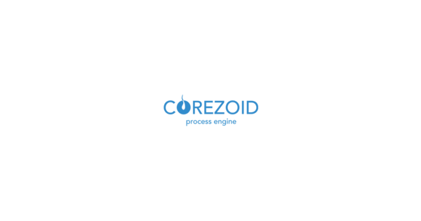 Corezoid Process Engine Pricing 2025