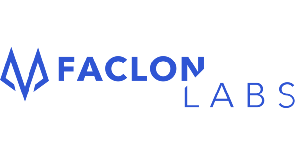 Faclon Labs Reviews 2025: Details, Pricing, & Features | G2