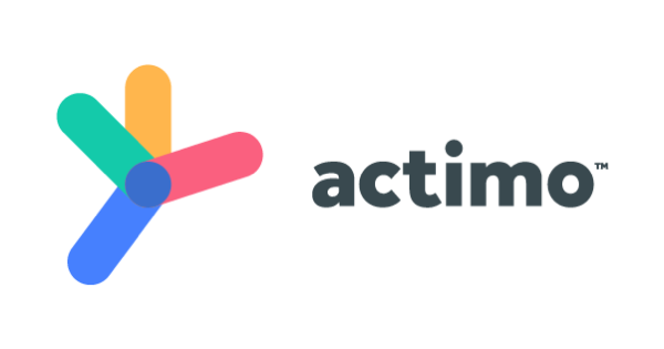 Actimo Reviews 2025: Details, Pricing, & Features | G2