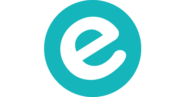 Elink.io Reviews 2025: Details, Pricing, & Features | G2