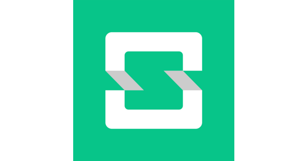 Snout Reviews 2025: Details, Pricing, & Features | G2