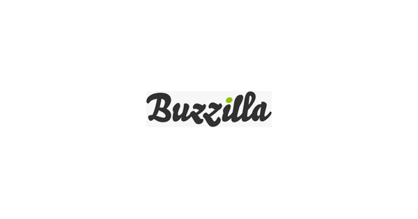 Buzzilla Reviews 2025: Details, Pricing, & Features | G2
