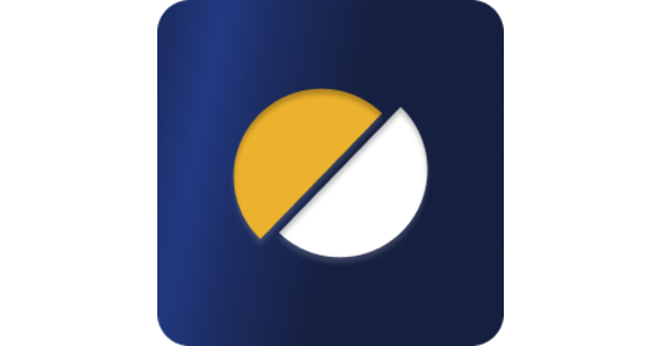 Hubflo Reviews 2025: Details, Pricing, & Features | G2