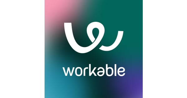 Workable Pricing 2025