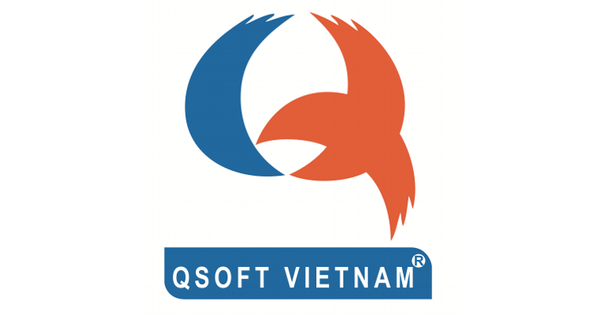 QSoft Vietnam Preise