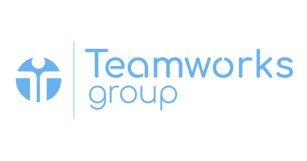 Teamworks Group Reviews 2025: Details, Pricing, & Features | G2