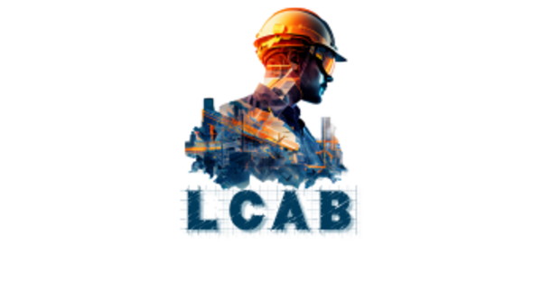 LCAB Reviews 2025: Details, Pricing, & Features | G2