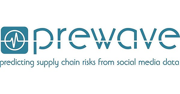 Prewave Reviews 2025: Details, Pricing, & Features | G2