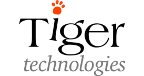 Tiger Technologies Reviews 2025: Details, Pricing, & Features | G2