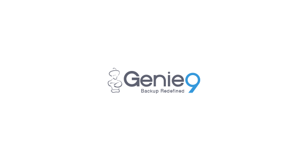 Genie Backup Manager Reviews 2025: Details, Pricing, & Features | G2