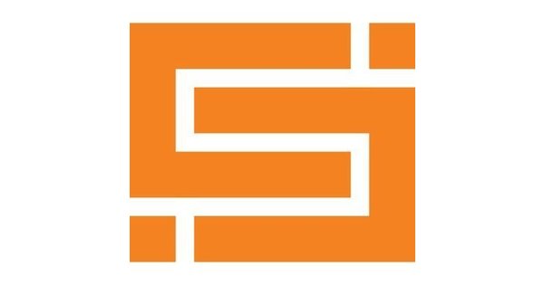 BeatRoute Pricing 2025