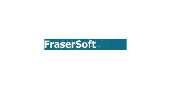 GenHelp Reviews 2025: Details, Pricing, & Features | G2