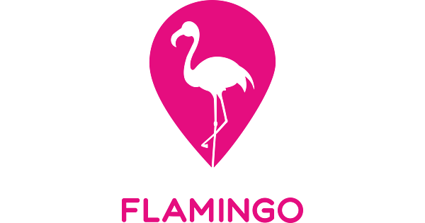 Flamingo Resident Engagement Platform Reviews 2022: Details, Pricing ...