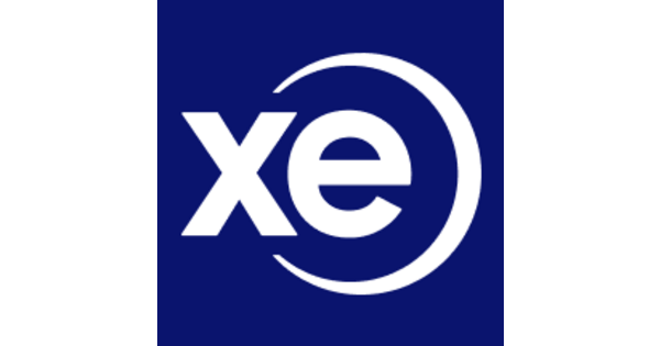 Xe Currency Data Preise 2024