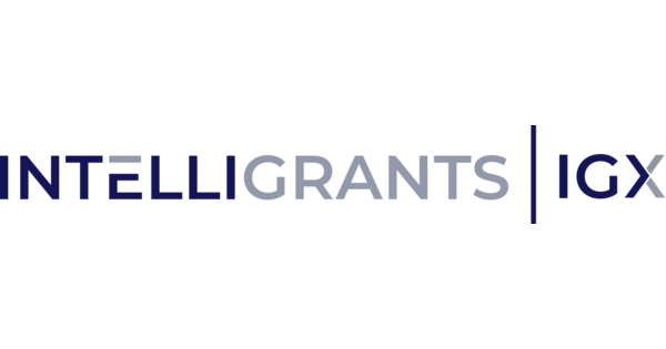 Intelligrants IGX Reviews 2026: Details, Pricing, & Features | G2