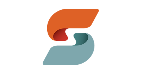 Commerce Sync Reviews 2026: Details, Pricing, & Features | G2
