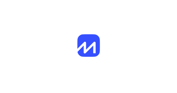 FlowMapp Reviews 2023: Details, Pricing, & Features | G2