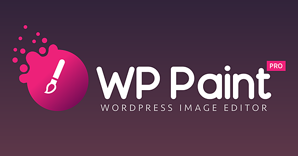 WP Paint Pro Pricing 2025