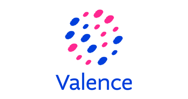 Valence Reviews 2025: Details, Pricing, & Features | G2