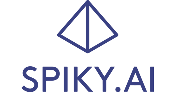 Spiky Reviews 2023: Details, Pricing, & Features | G2