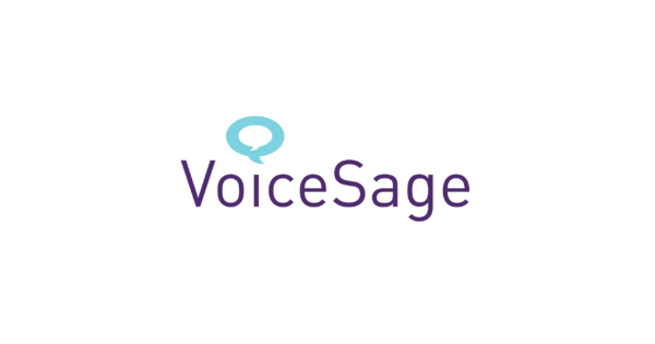 VoiceSage Reviews 2025: Details, Pricing, & Features | G2