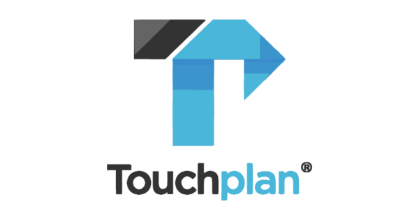 Touchplan Reviews 2020: Details, Pricing, & Features | G2