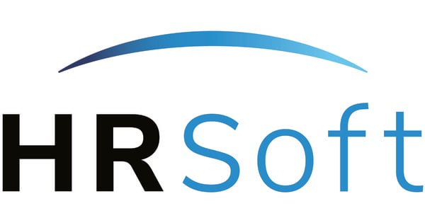 HRSoft Compensation Management Features | G2