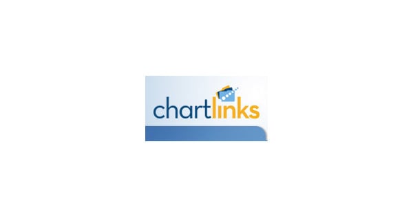 Chart Links Reviews 2026: Details, Pricing, & Features | G2