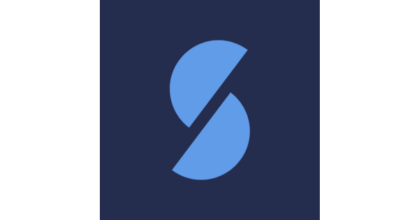 Selligence Features | G2