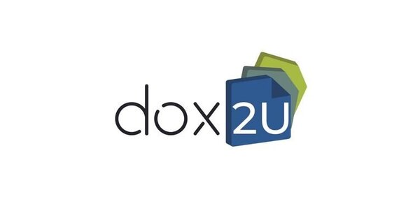 dox2u Reviews 2025: Details, Pricing, & Features | G2