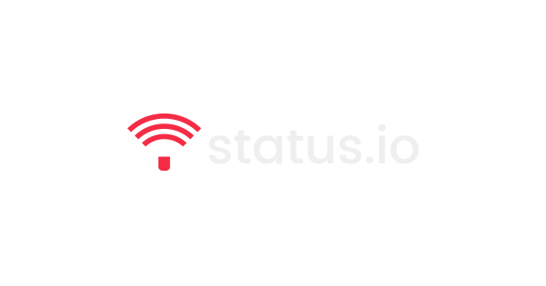 Status.io Reviews 2025: Details, Pricing, & Features | G2