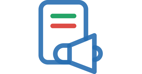 Site24x7 StatusIQ Reviews 2025: Details, Pricing, & Features | G2