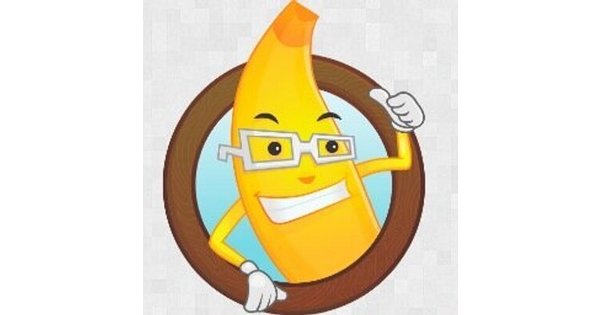 BananaDesk Reviews | G2