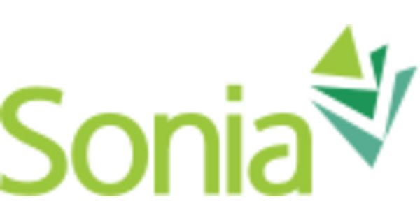 Sonia Pricing