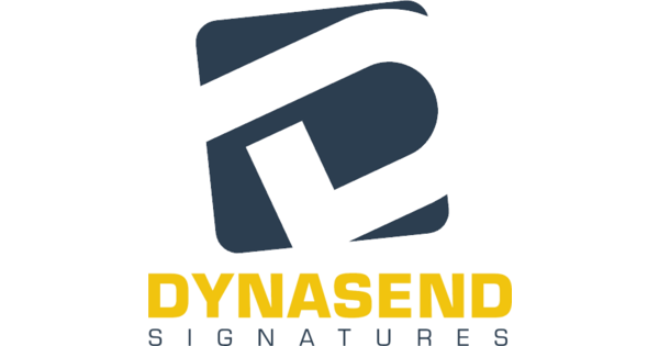 Dynasend Reviews 2025: Details, Pricing, & Features | G2