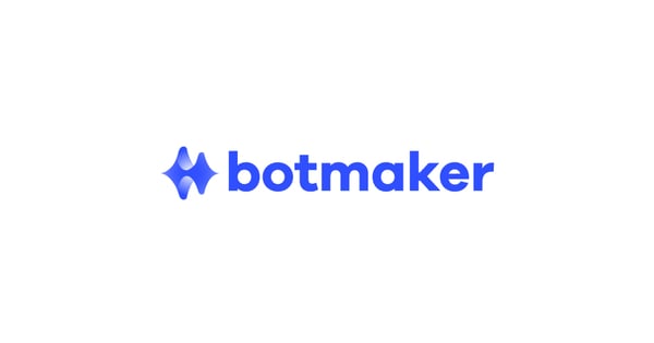 Botmaker Pricing 2025