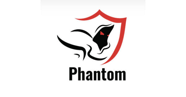 Phantom Reviews 2025: Details, Pricing, & Features | G2