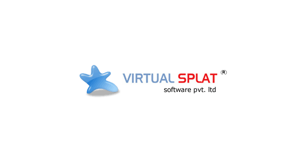 Virtual Splat Inventory Management System Reviews 2025: Details ...