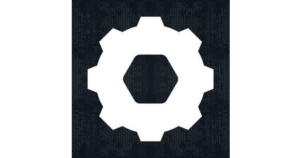 Webcore Games Reviews 2025: Details, Pricing, & Features | G2