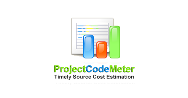 projectcodemeter Reviews 2025: Details, Pricing, & Features | G2