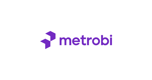 Metrobi Delivery Management Software Reviews 2025: Details, Pricing, & Features | G2
