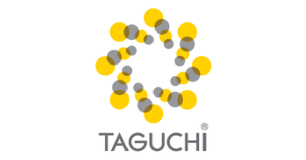 Taguchi Pros and Cons | User Likes & Dislikes